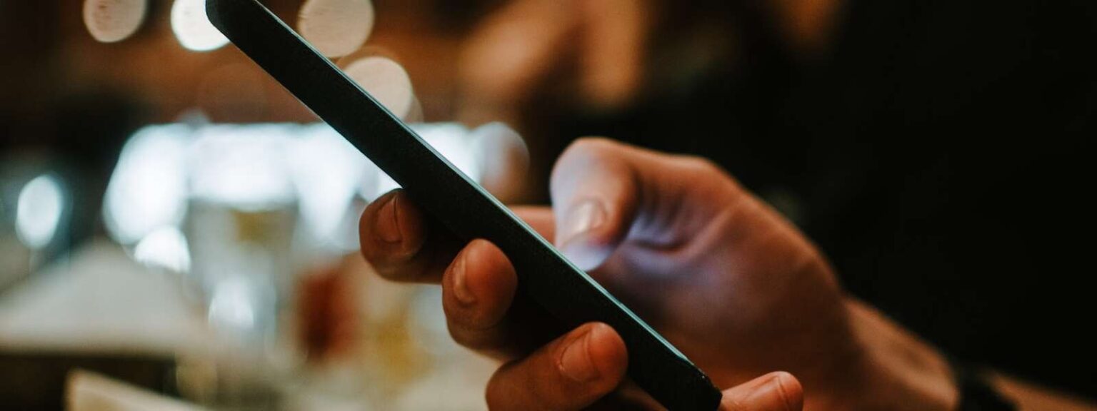 Telefoane compatibile Digi, Vodafone, Orange in rate fara abonament 2026